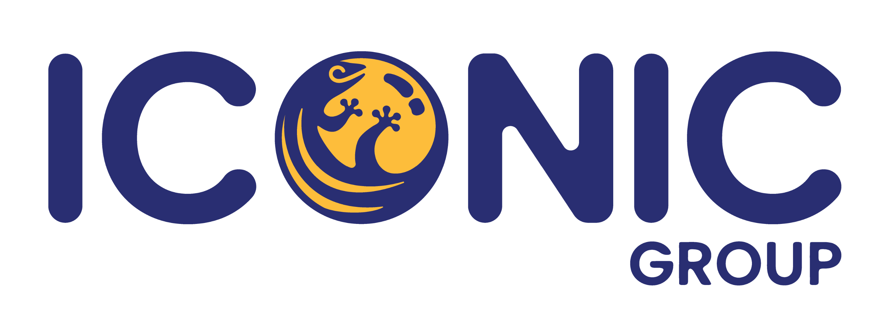 Iconic Group — Iconic Group is a diversified group company operating ...
